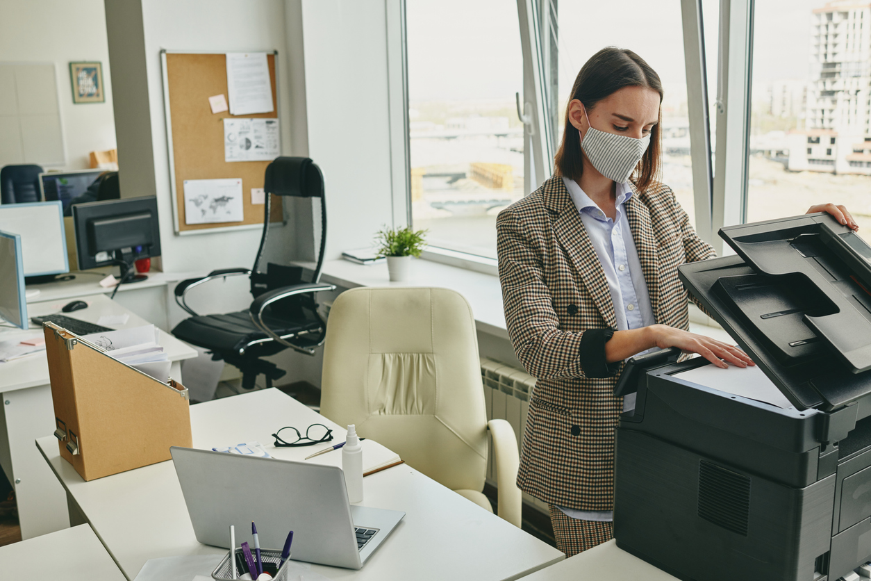 What Is Copier Lease Buyout Means Copier Lease Baltimore